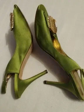 kate spade | Shoes | Kate Spade Shoe 75 | Poshmark